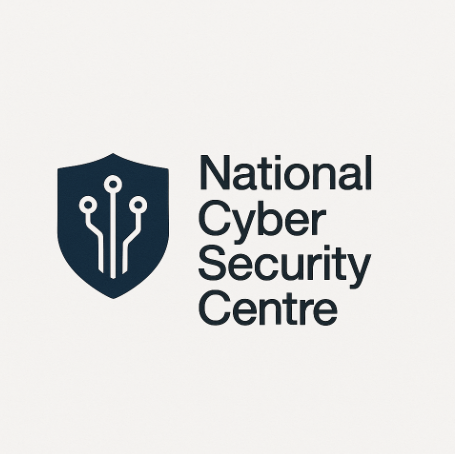 National Cyber Security Centre (NCSC) | Odoo